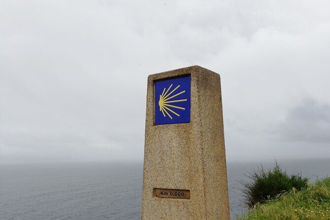Tour to Fisterra - Muxía Express! (from Santiago de Compostela) - Discovering the Route: An In-Depth Look at the Itinerary