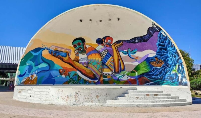 Tour to Holbox with food and transportation from Cancun, Playa del Carmen, and Tulum - FAQ: Practical Questions About the Holbox Day Tour