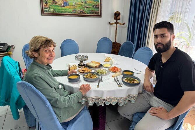 Tour to Korgalzhyn: Flamingo and Wild Fauna Nature Reserve - Transportation and Logistics