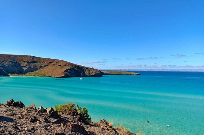 Tour to La Paz Playa Balandra Malecón and Todos Santos - In Summary: Who Is This Tour For?