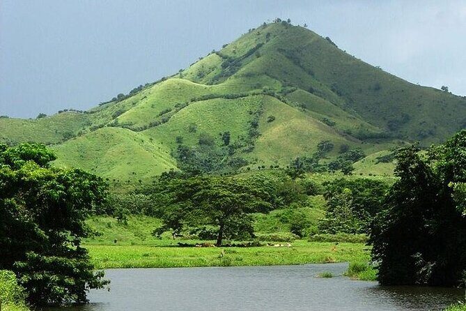 Tour to Montana Redonda and Emerald Coast Beach - FAQ: Your Practical Questions Answered