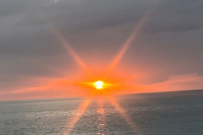 Tour to Negril 7 Miles Beach and Ricks Cafe from Montego Bay - Who Will Love This Tour?