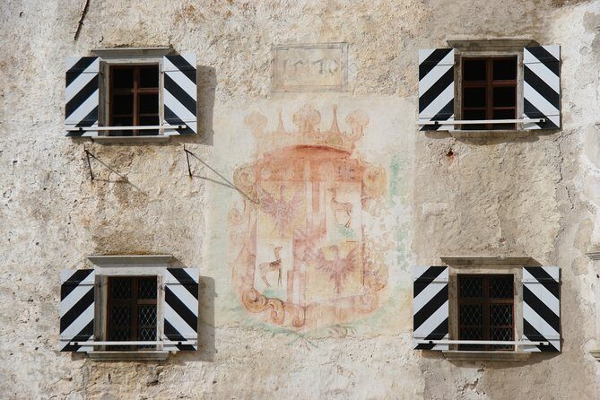 Tour to Postojna and Predjama Castle from Koper - Why This Tour Is Worth Considering