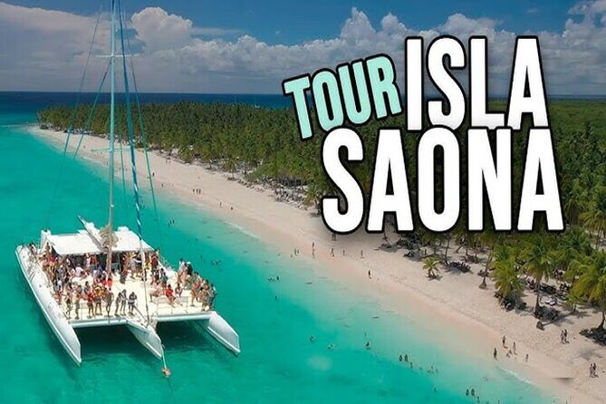 tour to Saona Island in Punta Cana with buggies - The Practicalities and Value