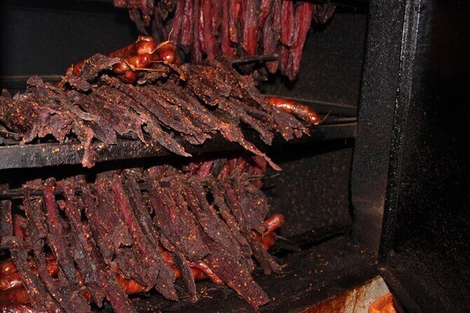 Tour to Sapa town and Cat Cat Village at the Fansipan Mountain - Authentic Encounters and Cultural Highlights