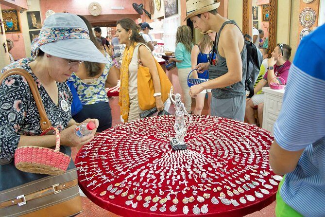 Tour to Taxco and Cuernavaca - Is This Tour Worth It?