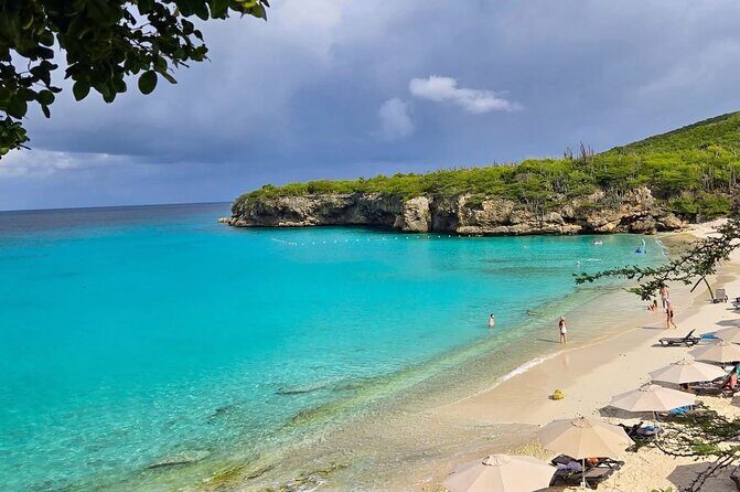 Tour to the best beaches; snorkel with fish and turtles - The Itinerary in Detail: What to Expect