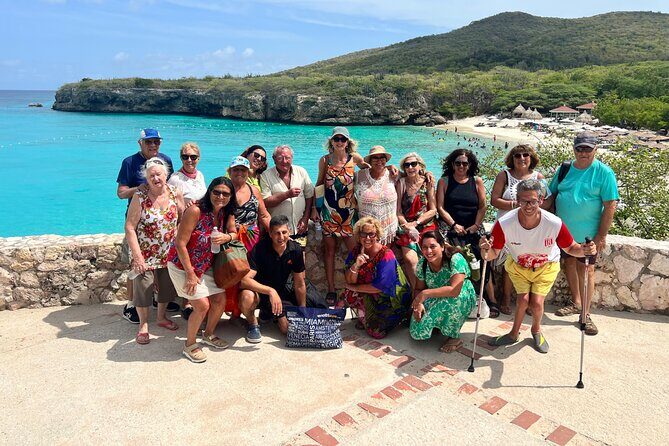 Tour to the best beaches; snorkel with fish and turtles - Final Thoughts