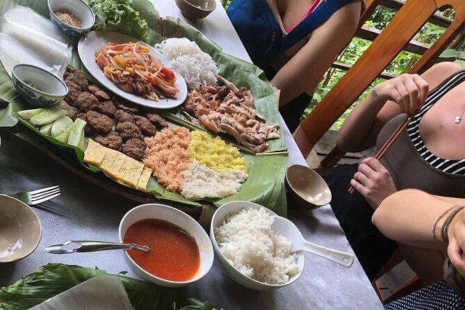 TOUR TO THE CAVES - Paradise & Dark caves from Dong hoi city - Paradise Cave: The Crown Jewel