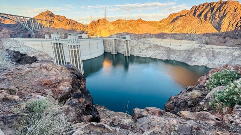 Tour to the Grand Canyon in Spanish - The Verdict: Who Should Book?
