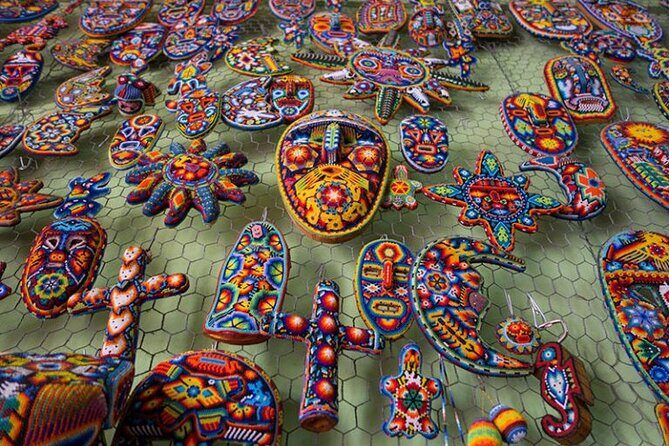 Tour to the Magical Town of Sayulita and San Pancho from Pto Vallarta - Who Is This Tour Best For?