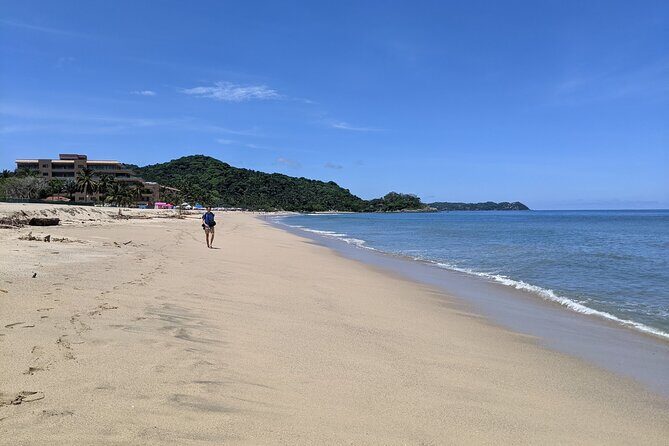 Tour to the Magical Town of Sayulita and San Pancho from Pto Vallarta - Final Thoughts