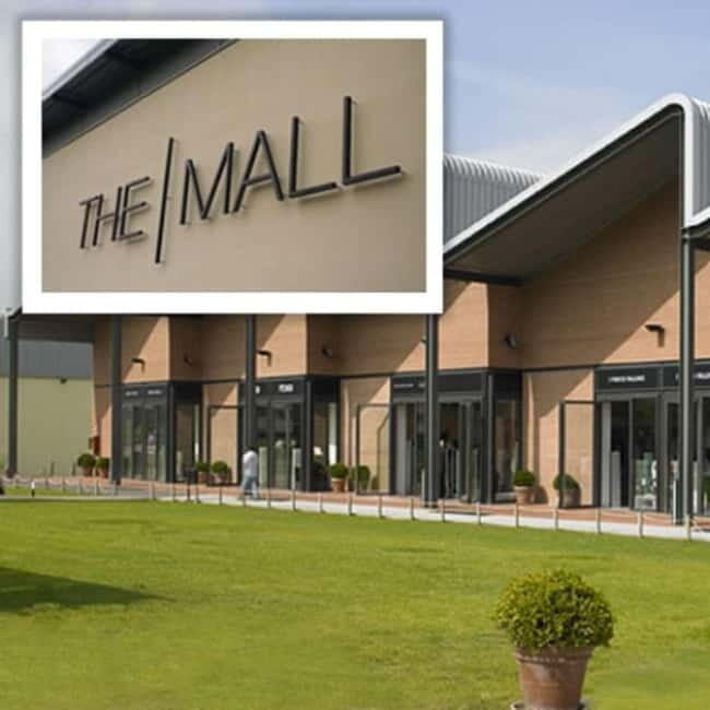 Tour to The Mall in Florence for a day of shopping - Who Should Consider This Tour?