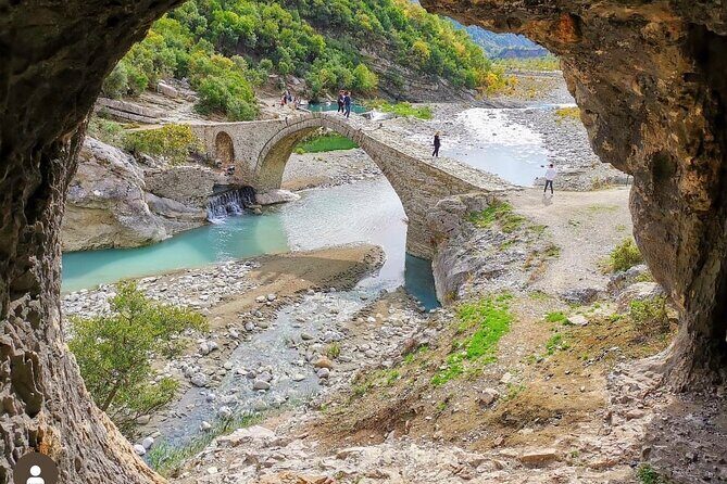 Tour to Thermal Baths of Permet and exploring Langarica Canyon - Practical Details and Value