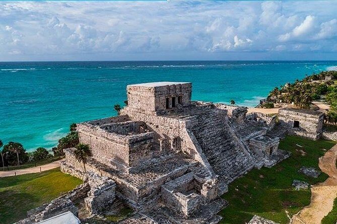 Tour Tulum - Xel-Ha! Round Transportation From Cancun & Riviera Maya - FAQ About the Tulum - Xel-Ha Tour