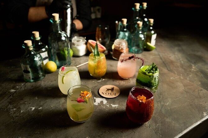 Tour Valladolid All Inclusive - Introduction