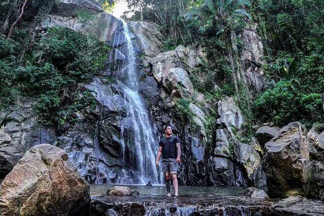 Tour Yelapa and Majahuitas with Lunch and Open Bar - Why This Tour Offers Real Value