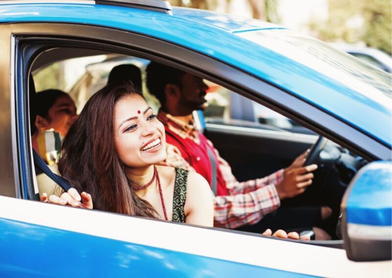 Touristic Highlights of Coorg (Guided Full Day Tour by car) - Who Should Consider This Tour?