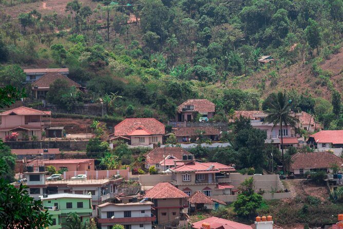 Touristic Highlights of Coorg (Guided Fullday Sightseeing Tour by Car) - A Closer Look at the Itinerary: What’s Included and What to Expect