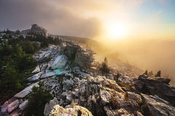 Touristic Highlights of Tawang (Guided Full Day City Sightseeing Tour by Car) - FAQ