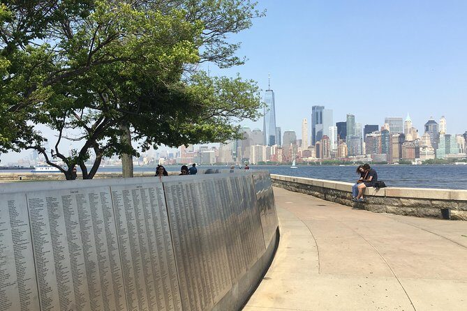 TourPass NYC - The Itinerary in Detail