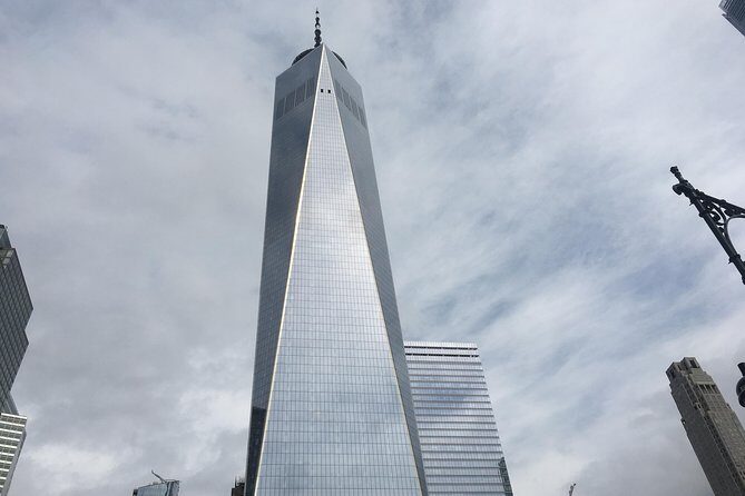 TourPass NYC - Is It Worth It?