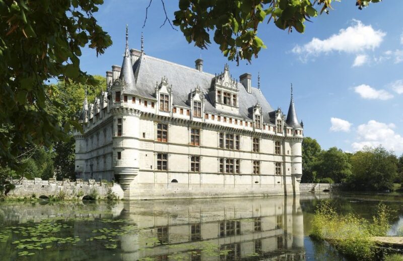 Tours/Amboise: Private tour AzayLeRideau Langeais Villandry - Final Thoughts: Is This Tour Worth It?