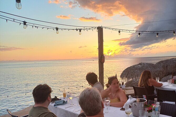 Tours and Excursions in Jamaica - FAQs