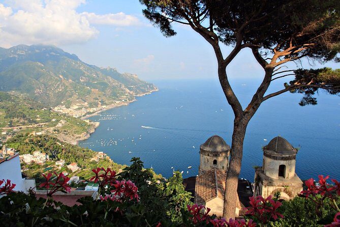 Tours and Transfers - FAQ