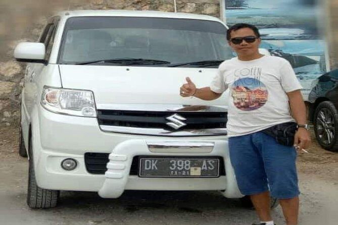 Tours and Transport Services - Key Points