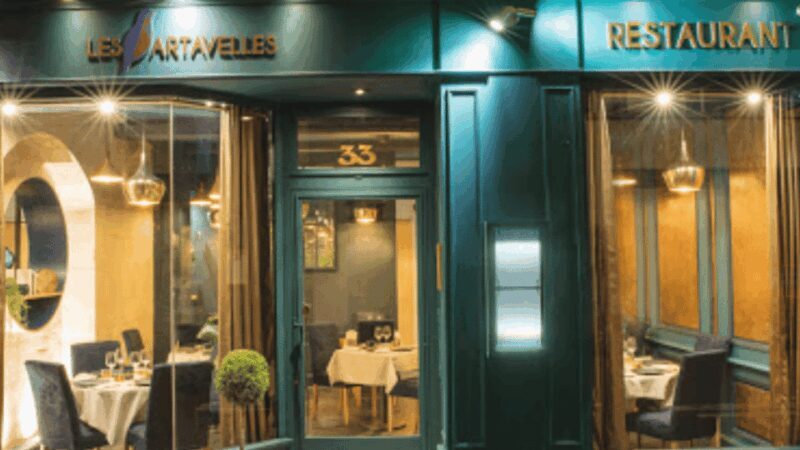 Tours gourmet food walking tour Discover Touraine's flavors - A Fully Packed Day of Food and Culture