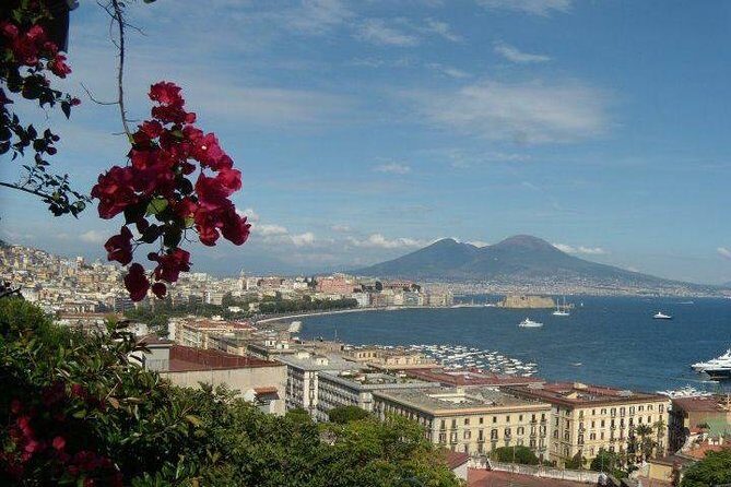 Tours of Amalfi coast from Naples or Sorrento - FAQs: Practical Questions Answered