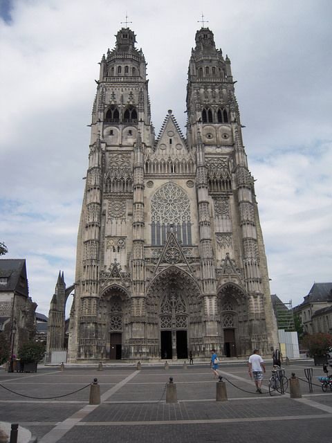 Tours: Private Walking Tour of the Historical Center - Key Points