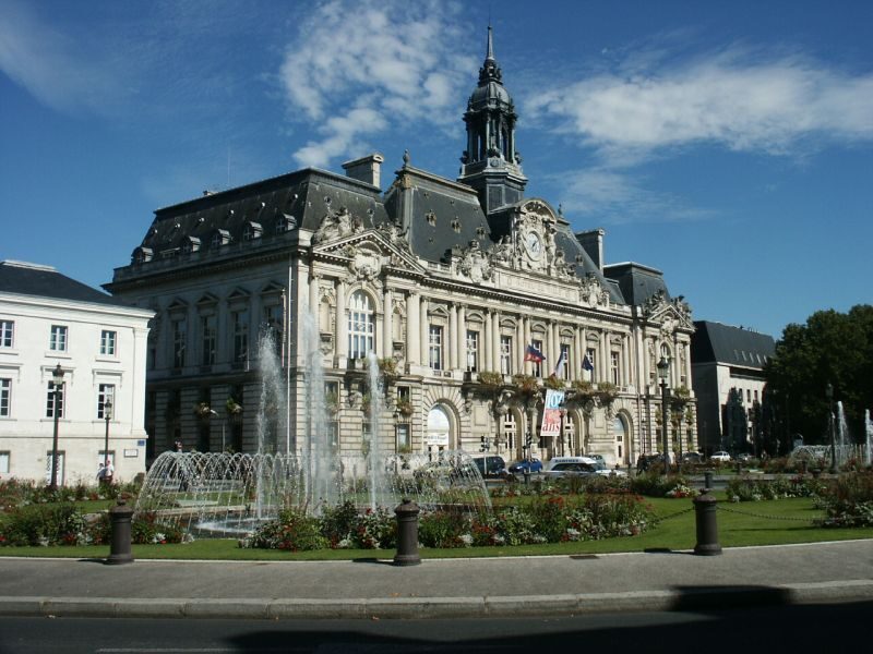 Tours: Private Walking Tour of the Historical Center - Exploring Tours’ Old Town