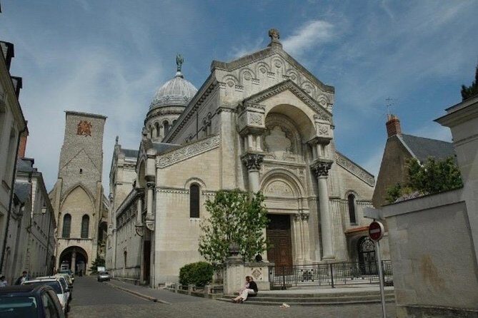 Tours: Private Walking Tour of the Historical Center - Why You Might Love This Tour