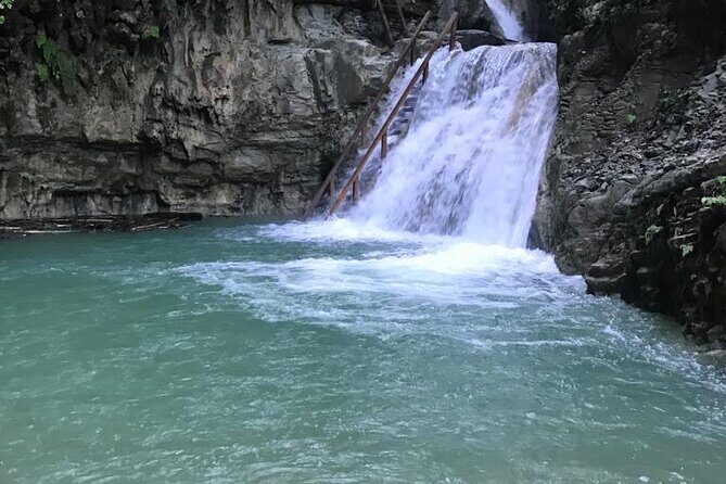 Tours to Tyroleza Waterfalls and Monkeys 3 Tours in One - Final Thoughts