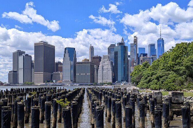 Tours_Brooklyn_Brooklyn Uncovered Iconic Views And Diverse Cultures_D22371 5538650P2 Review - FAQ