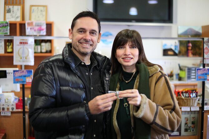 Tours_Kagoshima_Discover The Native Spirits Of Kagoshima_D4663 424579P3 Review - Who Is This Tour Best Suited For?