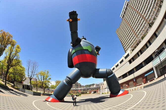 Tours_Kobe_Kobe Explore 3 Sake Breweries In 3 Hours Guided Tour_D27432 174545P33 Review - FAQs