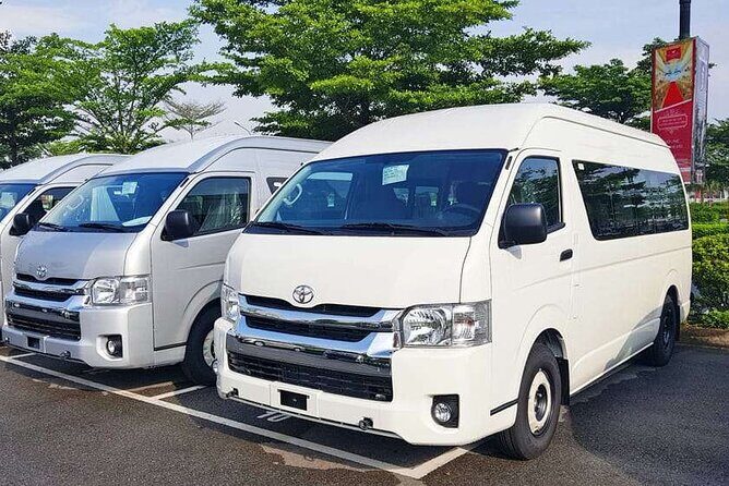 Tours_Kuala Lumpur_Full Day Bukit Tinggi French Village Private Tour_D335 350808P2138 Review - Exploring the Bukit Tinggi French Village: An Honest Review