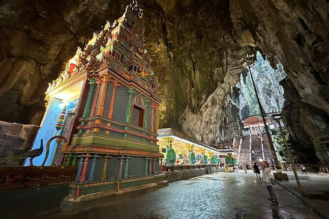 Tours_Kuala Lumpur_Half Day Private Countryside And Batu Tour In Malaysia_D335 350808P2142 Review - Final Thoughts: Is This Tour Right for You?