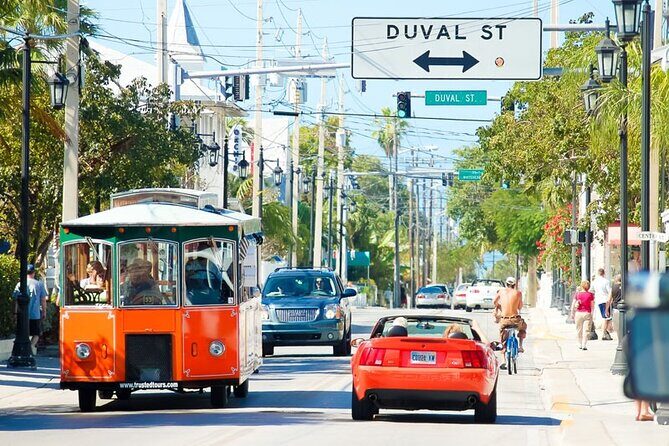 Tours_Miami_Day Trip To Key West From Miami_D662 38439P1 Review - Who Should Consider This Tour?