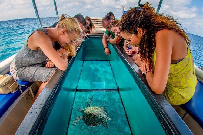 Tours_Miami_Day Trip To Key West From Miami_D662 38439P1 Review - FAQ: Common Questions About the Tour