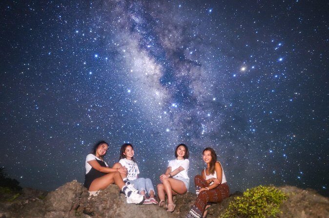 Tours_Miyakojima_Miyako Island Night Sky Photo Tour_D50596 5564405P1 Review - FAQ