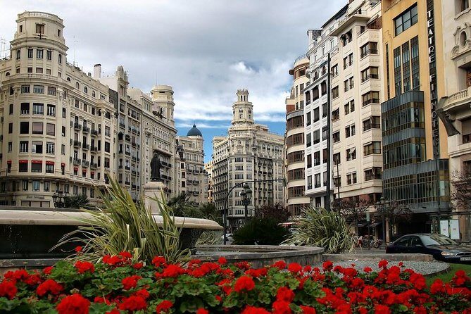 Tours_Valencia_Valencia Private City Tour_D811 8647P80 Review - Why Choose This Private Valencia Tour?