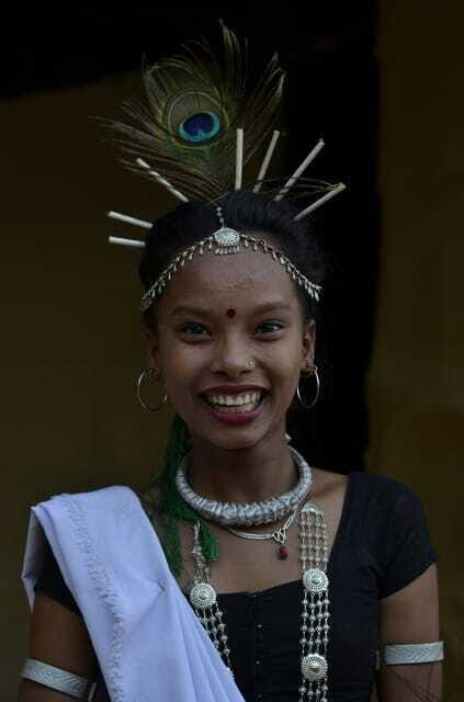 Tower Night Stay & Excursing through Chitwan National Park - FAQ