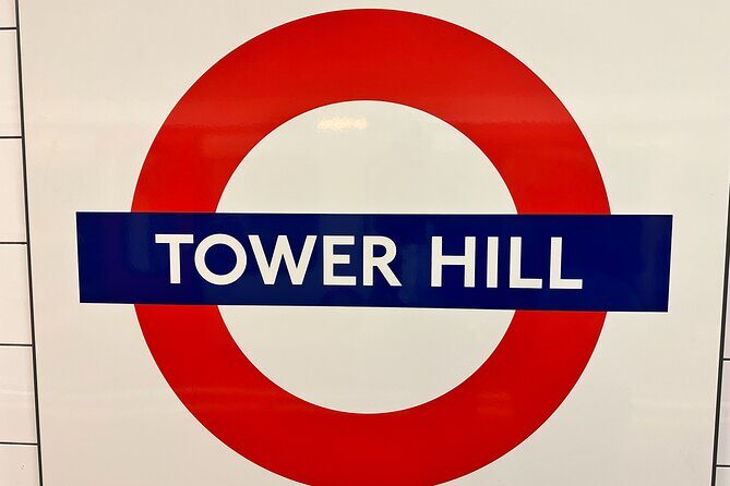 Tower of London Private Tour with Blue Badge Guide - FAQs