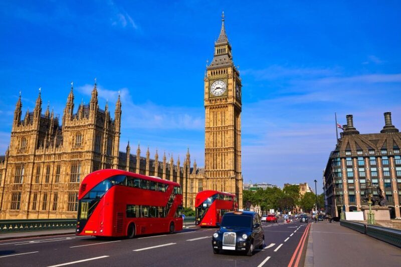 Tower of London, Westminster Abbey, British Museum Day Tour - Final Thoughts: Is This Tour Right for You?
