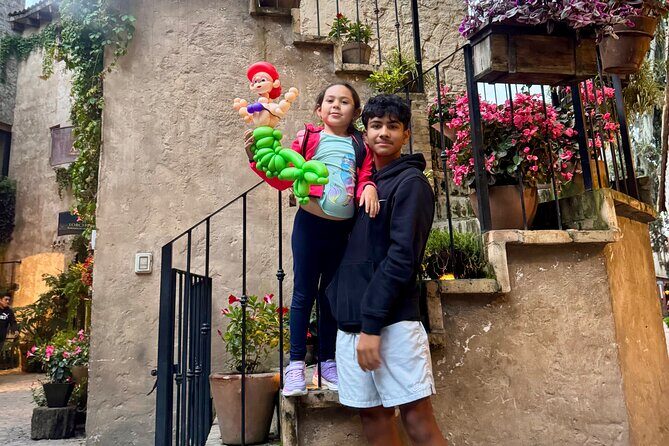 Town City of Los Angeles Historical Legacy on Every Corner - Final Thoughts