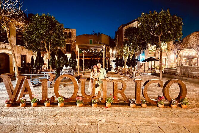 Town City of Los Angeles Historical Legacy on Every Corner - FAQ